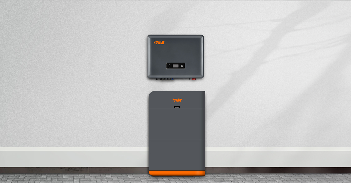 Dealer – Inverter Charger China Inc.